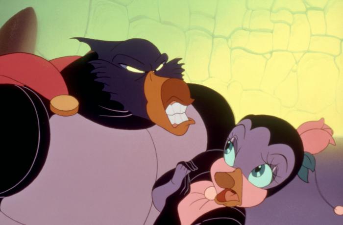 Drake Don Bluth Wiki Fandom Powered By Wikia