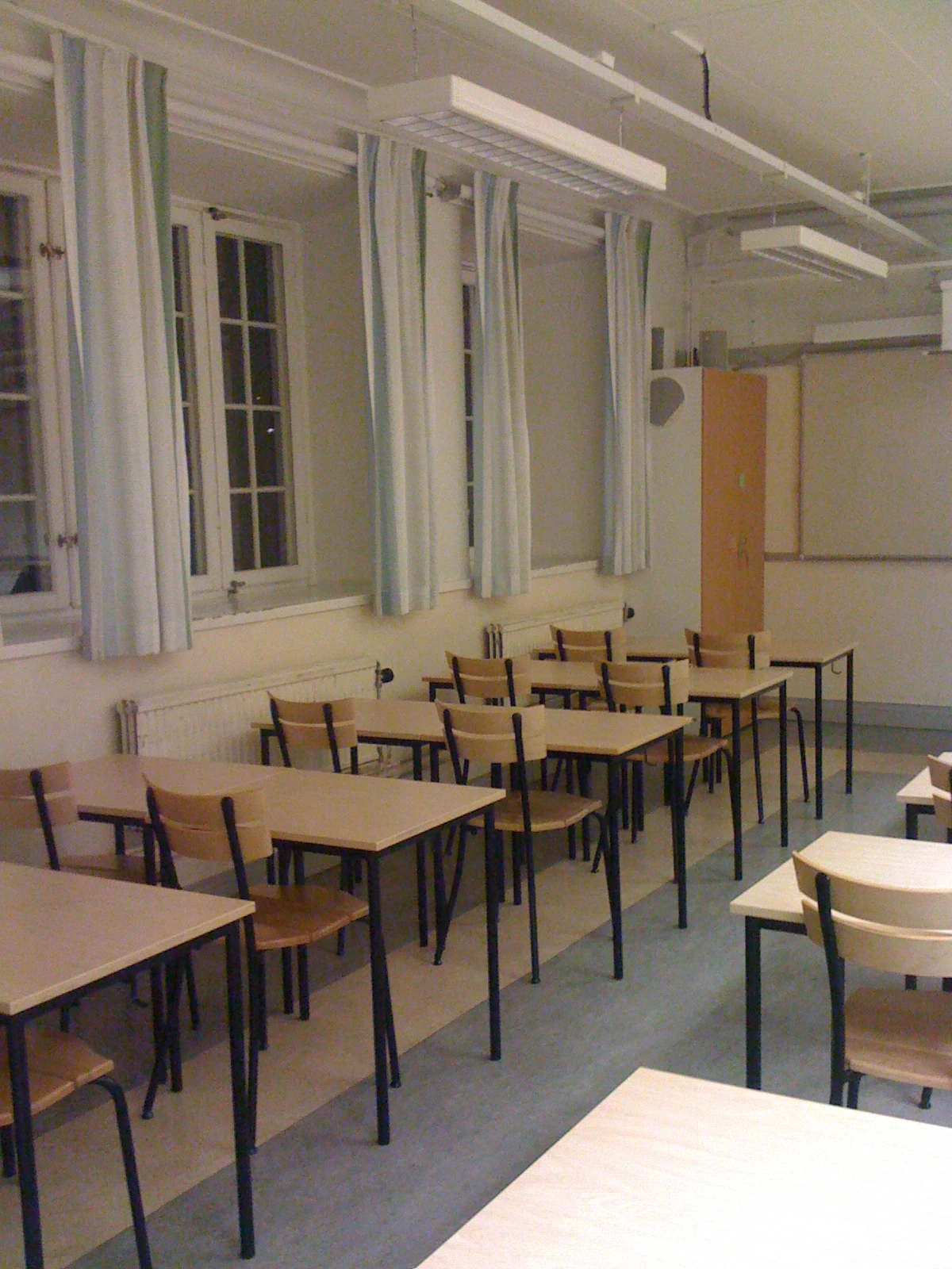 Klassrum | Done Did Do Wiki | Fandom powered by Wikia