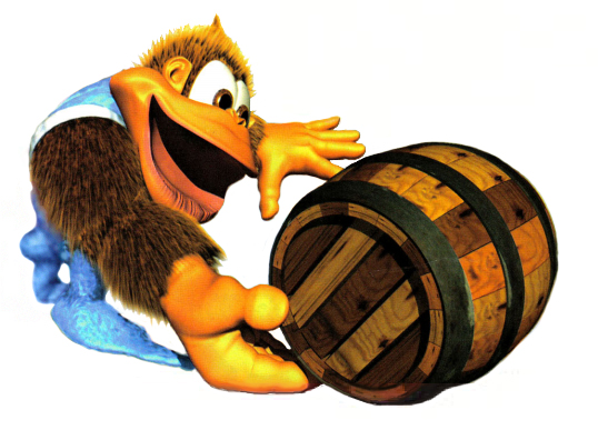 Image - Kiddy-barrelthrow.jpg | Donkey Kong Wiki | FANDOM powered by Wikia Image - Kiddy-barrelthrow.jpg | Donkey Kong Wiki | FANDOM powered by Wikia