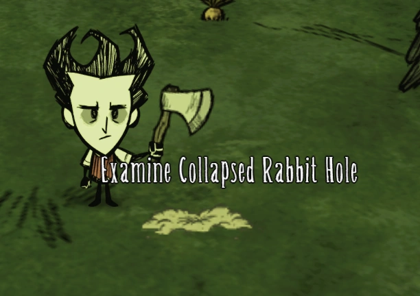 Animals | Don't Starve game Wiki | Fandom powered by Wikia