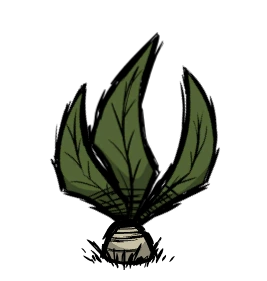 Mandrake | Don't Starve game Wiki | Fandom powered by Wikia
