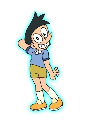 Image - Suneo.jpg | Doraemon Wiki | FANDOM powered by Wikia