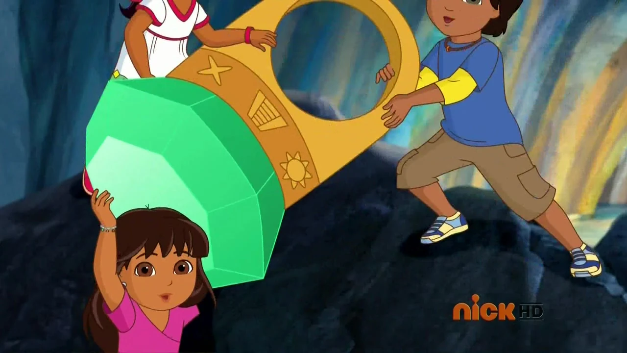 Image - 315928-1.jpg | Dora the Explorer Wiki | FANDOM powered by Wikia