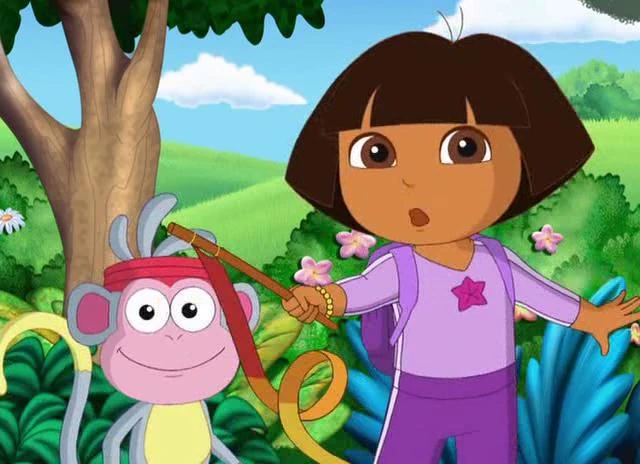 Image - M8gp3a.jpg | Dora the Explorer Wiki | FANDOM powered by Wikia