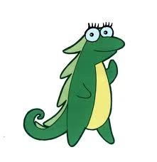 Image - Isa-image.jpg | Dora the Explorer Wiki | FANDOM powered by Wikia