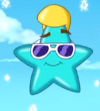 Movie Star | Dora the Explorer Wiki | FANDOM powered by Wikia