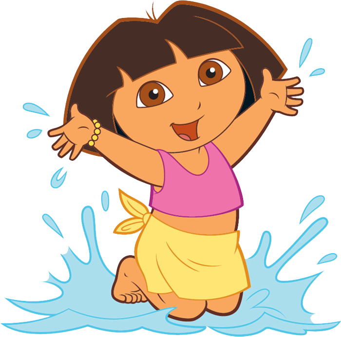 Image 22png Dora The Explorer Wiki Fandom Powered By Wikia
