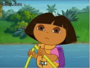 Big River | Dora the Explorer Wiki | Fandom powered by Wikia