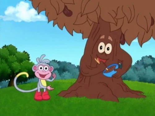 Image - MV5BNTY4NzcxMzI4N15BMl5BanBnXkFtZTgwMjkxMzQ2MjE@. V1 SX1338 ...