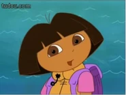Big River | Dora the Explorer Wiki | FANDOM powered by Wikia