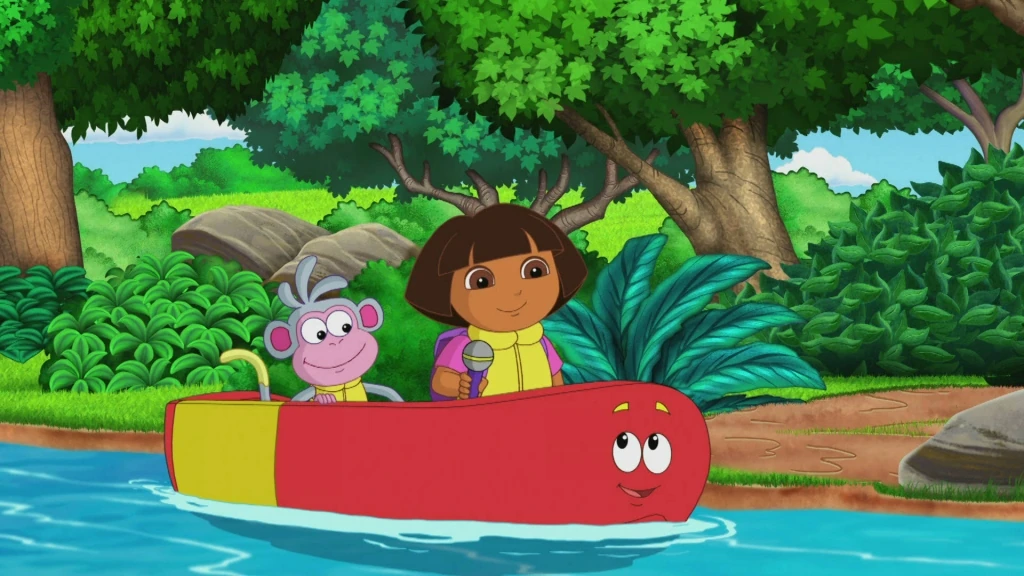 Image - 1793747135.jpg | Dora the Explorer Wiki | Fandom powered by Wikia
