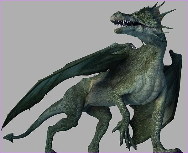 Drache | Drachen Wiki | FANDOM powered by Wikia