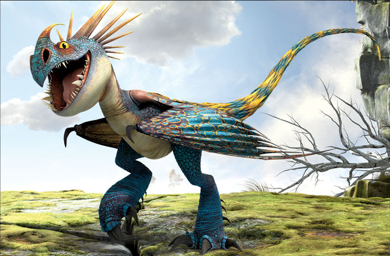 Kategorie:Weibliche Drachen | Drachenzähmen leicht gemacht Wiki ... Kategorie:Weibliche Drachen | Drachenzähmen leicht gemacht Wiki ...