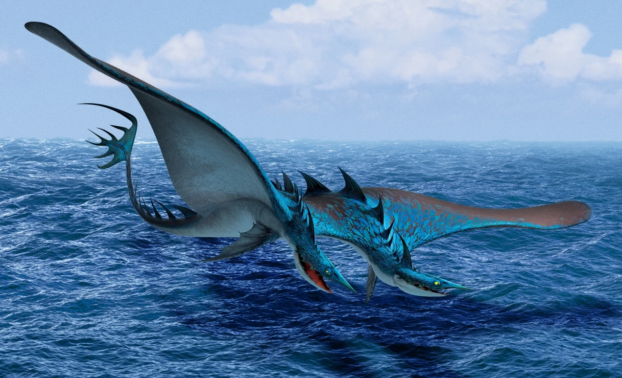 Kategorie:Gezeitenklasse | Drachenzähmen leicht gemacht Wiki | Fandom ...