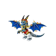 Aladdin Dragon | Dragon Story Wiki | Fandom powered by Wikia