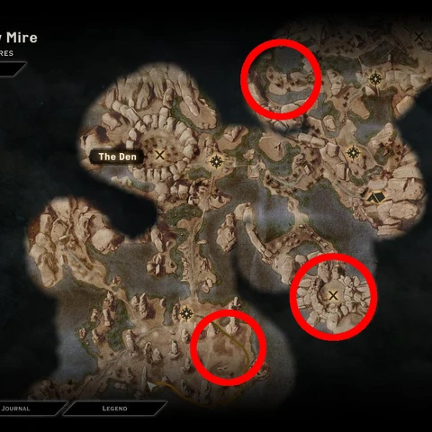 Wisp Essence | Dragon Age Wiki | FANDOM powered by Wikia