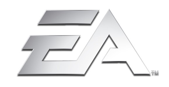 Image - Ea.logo.on.white.jpg | Dragon Age Wiki | FANDOM powered by Wikia