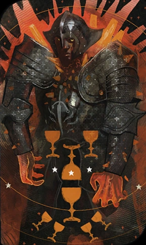 Codex entry: Red Templar Knight | Dragon Age Wiki | FANDOM powered by Wikia