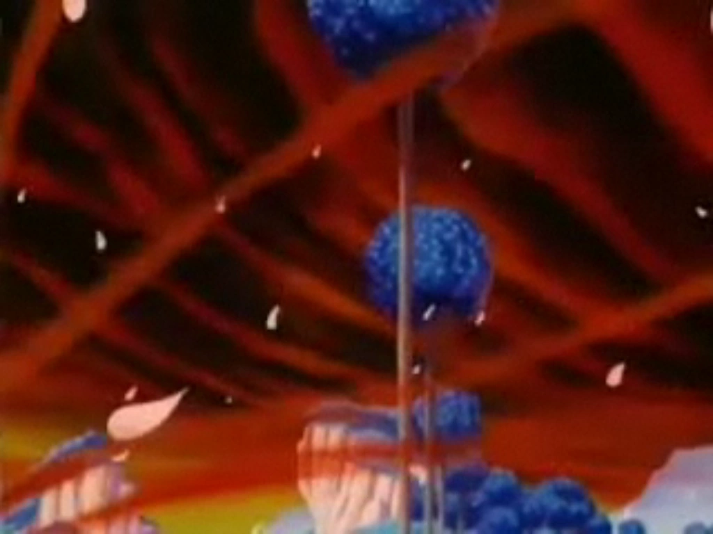 Planeta Namek | Dragon Ball Wiki | FANDOM powered by Wikia