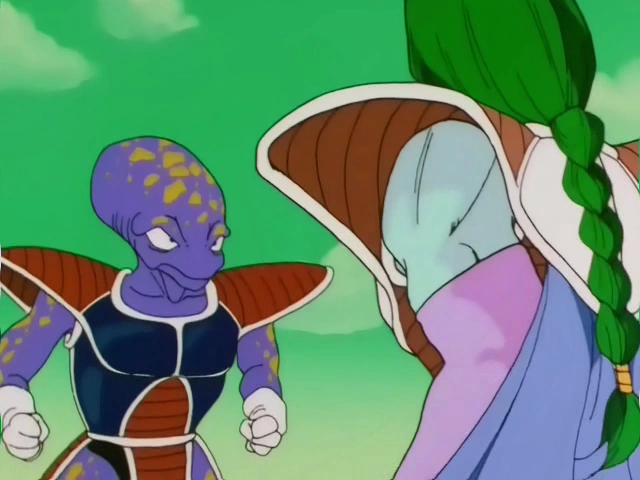 Appule Appreciation Thread • Kanzenshuu