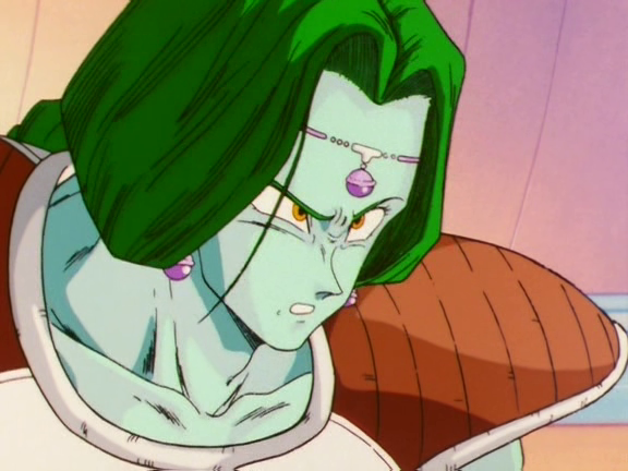 Image Zarbonep056png Dragon Ball Wiki Fandom Powered By Wikia