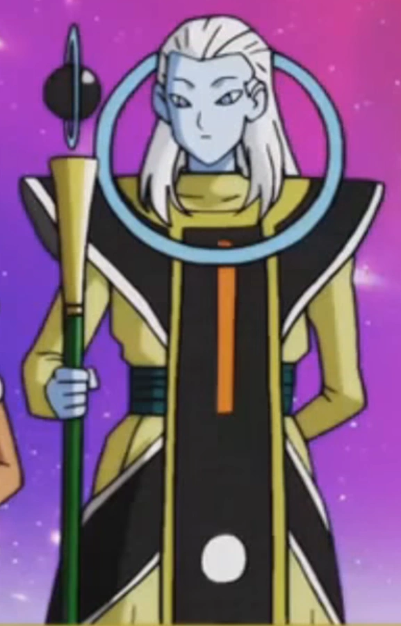 Sour | Dragon Ball Wiki | FANDOM powered by Wikia