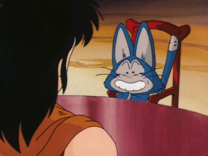 Image Puar And Yamcha Episode 5 Dragon Ball Wiki Fandom