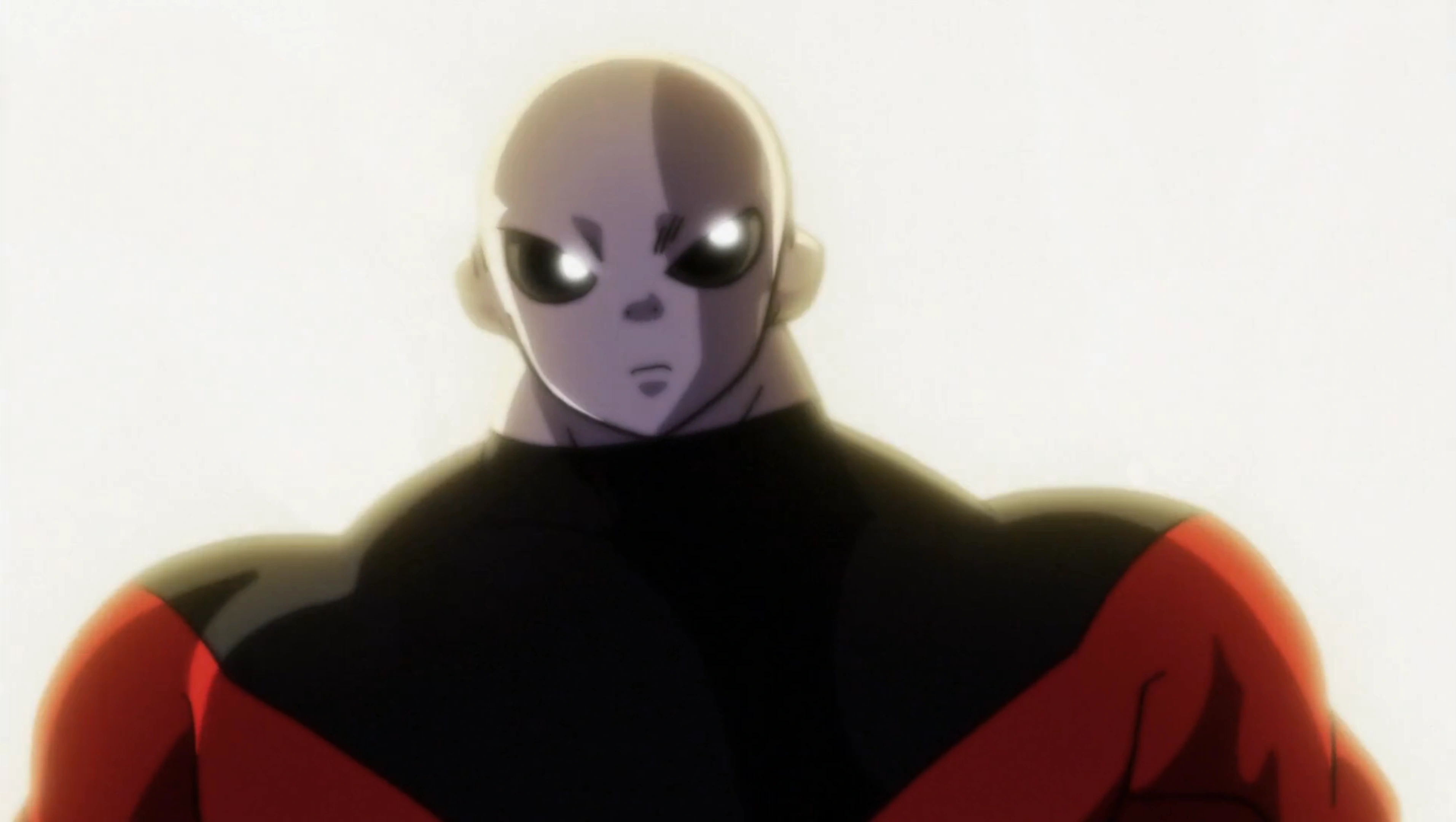 Jiren | Dragon Ball Wiki Brasil | FANDOM powered by Wikia