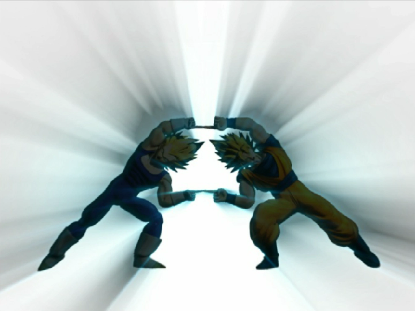 Image - BT3Opening Fusion Dance.png | Dragon Ball Wiki | FANDOM powered ...