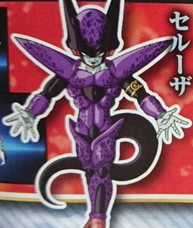 Dragon Ball Super, un grande ritorno che non ti aspetti? (SPOILER ...