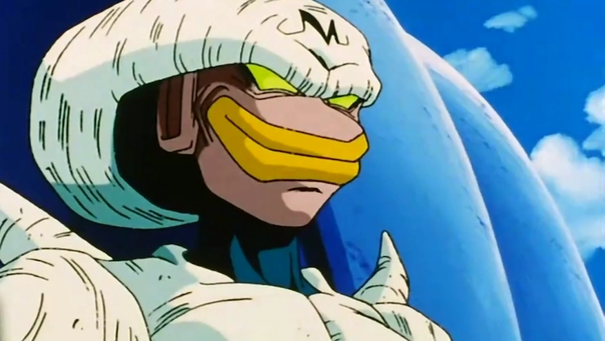 Image - PuiPui.Ep.220.png | Dragon Ball Wiki | Fandom powered by Wikia