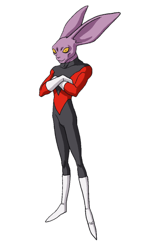 "Dragon Ball Super" Series Official Announcement & Discussion Thread ...