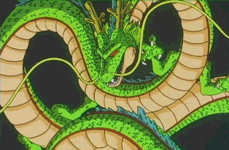 Image - Shenron.jpg | Dragonball Fanon Wiki | FANDOM powered by Wikia