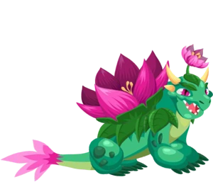 Image Gummy Dragon 3dpng Dragon City Wiki