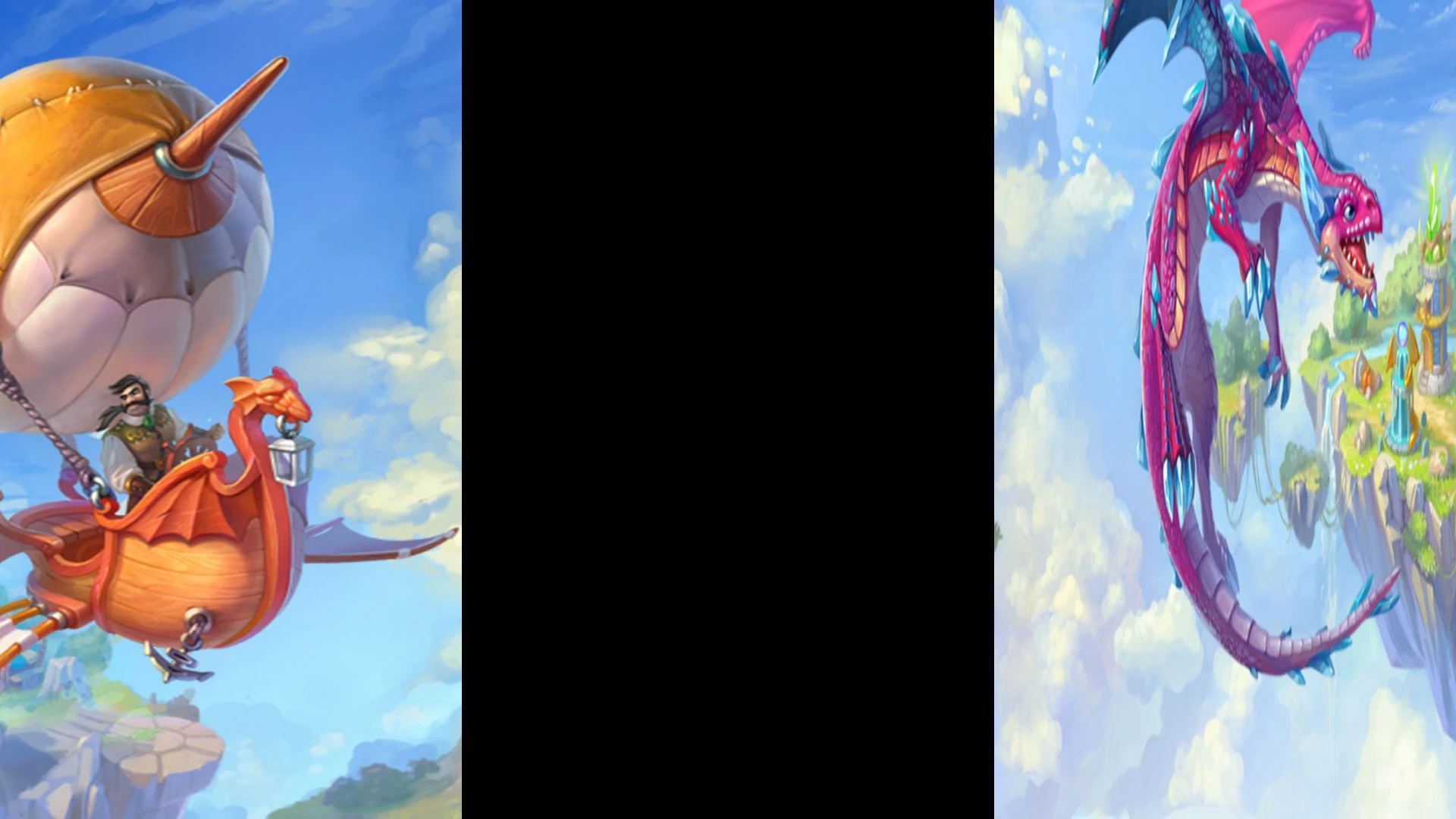 Dragon Strengths and Weakness? | Fandom