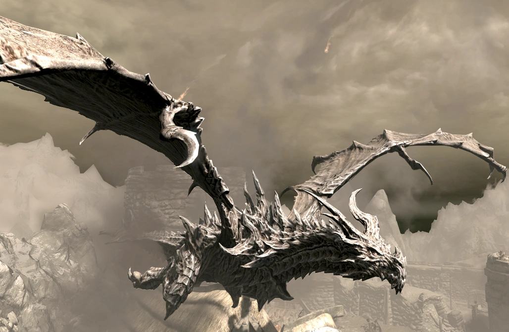 Wyvern | Dragons | Fandom powered by Wikia