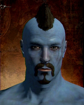 Blue Skin Pigment | Dragon's Dogma Wiki | FANDOM powered by Wikia