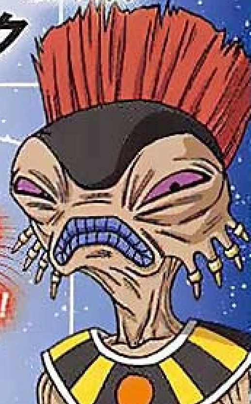 Arak | Dragon Universe Wikia | FANDOM powered by Wikia