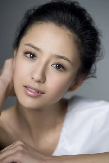 Tong Li Ya | Wiki Drama | Fandom powered by Wikia