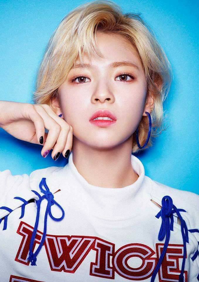 Yoo Jeong Yeon Wiki Drama Fandom Powered By Wikia