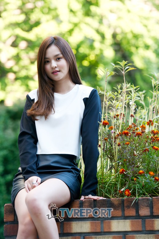 Imagen - Kim Yoon Hye 29.jpg | Wiki Drama | FANDOM powered by Wikia Imagen - Kim Yoon Hye 29.jpg | Wiki Drama | FANDOM powered by Wikia