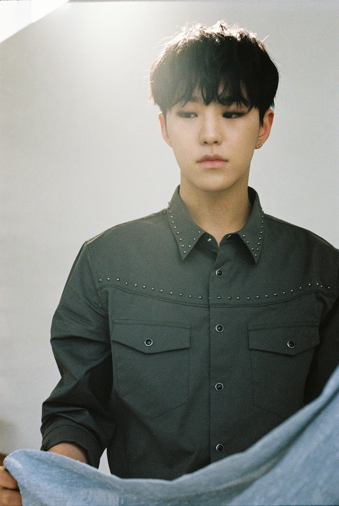 Hoshi | Wiki Drama | FANDOM powered by Wikia