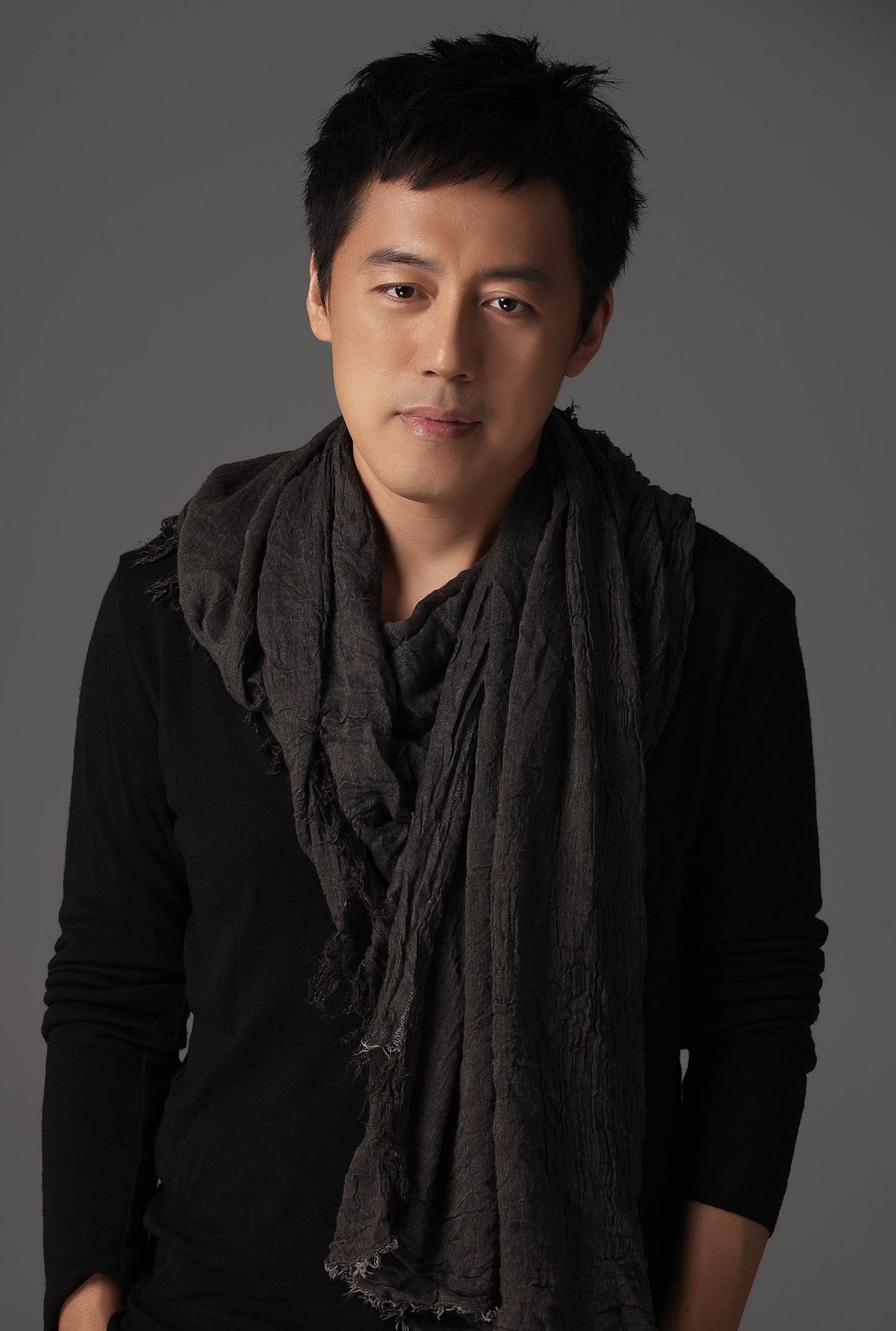 Zhang Yu Wiki Drama Fandom Powered By Wikia