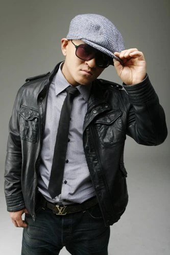 Top 5 Favorite K-pop Groups | xsherryxkimx stories...