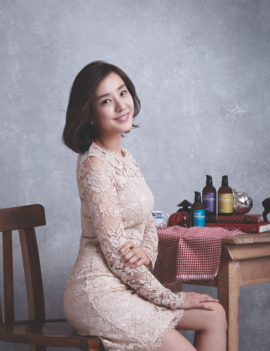 Park Eun Hye Wiki Drama Fandom Powered By Wikia