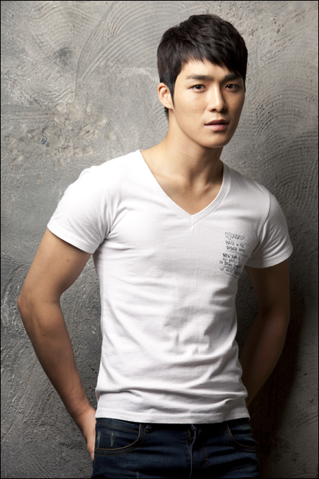 Imagen Seo Ha Joon2 Wiki Drama Fandom Powered By Wikia