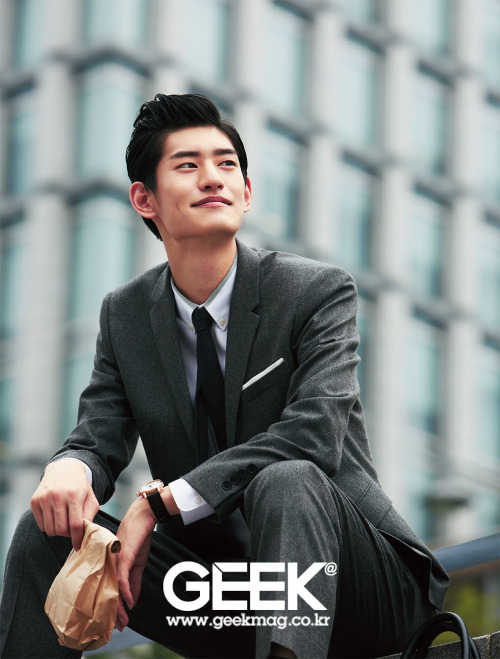 Kim Tae Hwan Wiki Drama Fandom Powered By Wikia