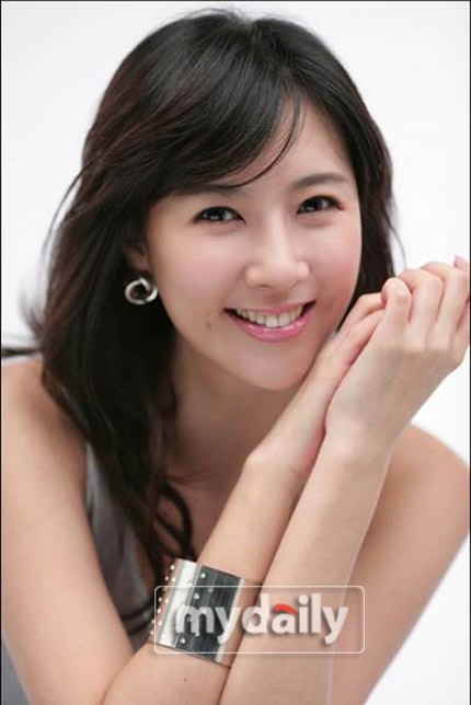 Kim Eun Jung | Wiki Drama | FANDOM powered by Wikia Kim Eun Jung | Wiki Drama | FANDOM powered by Wikia