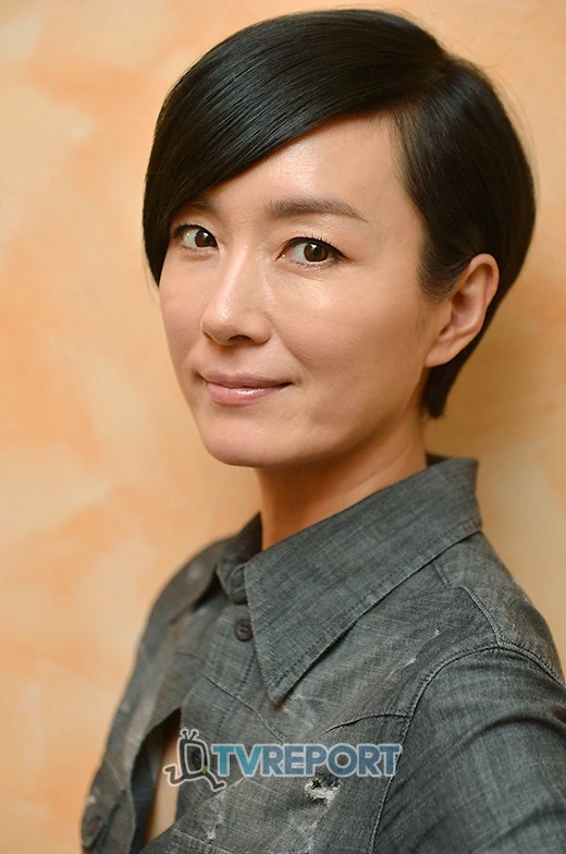 Oh Yun Soo | Wiki Drama | FANDOM powered by Wikia