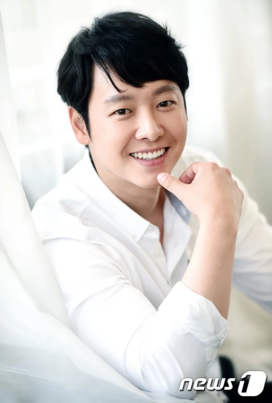 Kim Dong Wook | Wiki Drama | FANDOM powered by Wikia